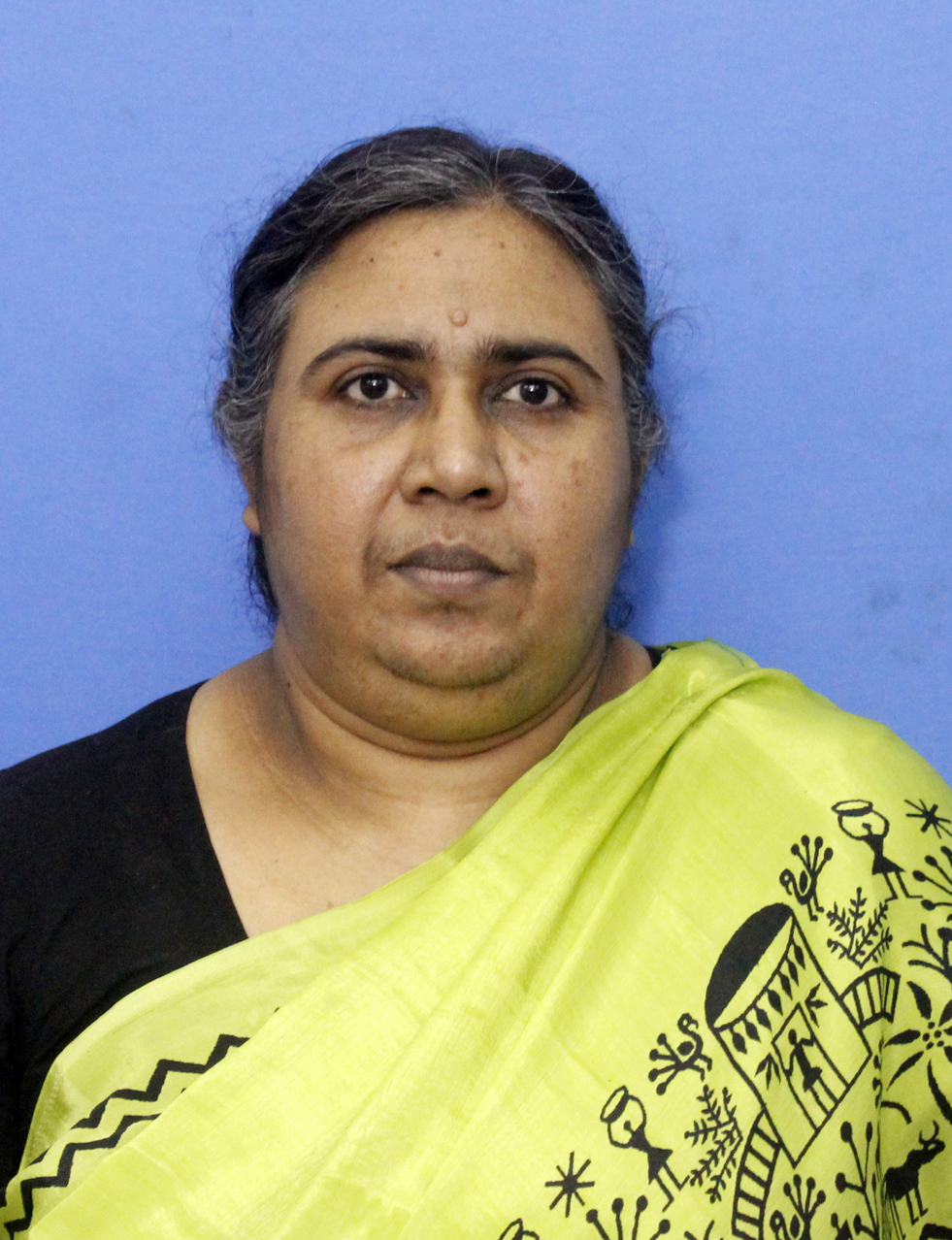 Sacred Heart International School