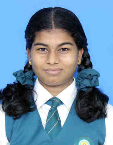 Sacred Heart International School