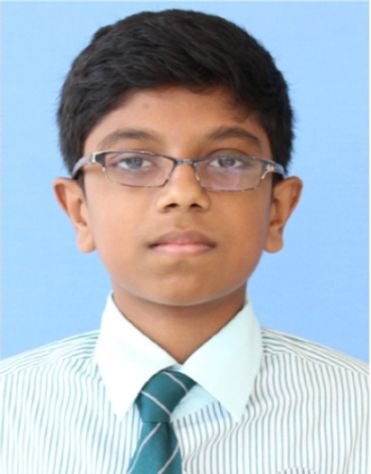 Sacred Heart International School