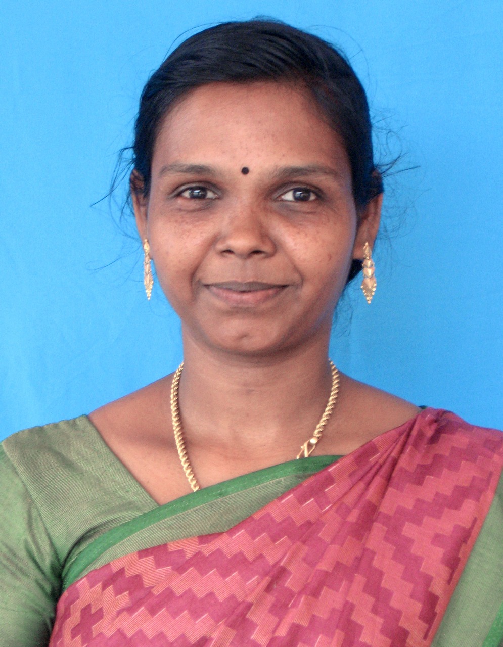 Sacred Heart International School